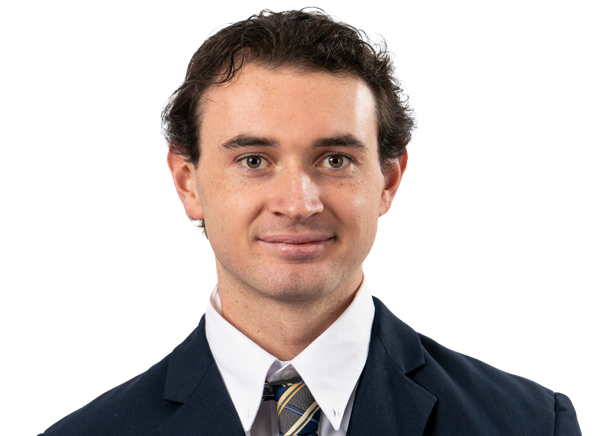 Zack Davidson - Northern Arizona Lumberjacks Forward - ESPN