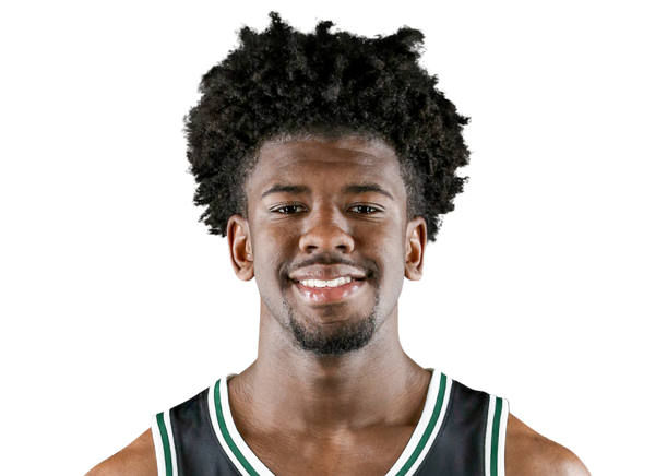 Danny Young - Cleveland State Vikings Guard - ESPN