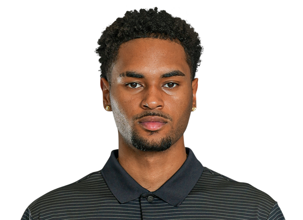 Yaniel Rivera - Abilene Christian Wildcats Guard - ESPN