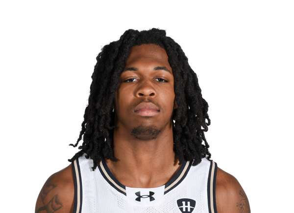 Corey Hadnot II - Purdue Fort Wayne Mastodons Guard - ESPN