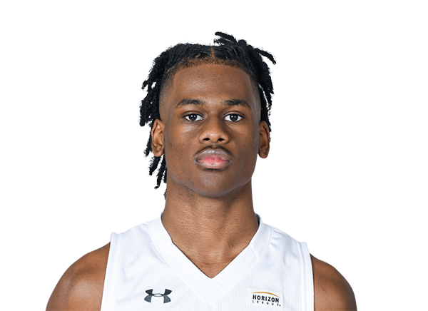 Keyon Miller - Purdue Fort Wayne Mastodons Guard - ESPN