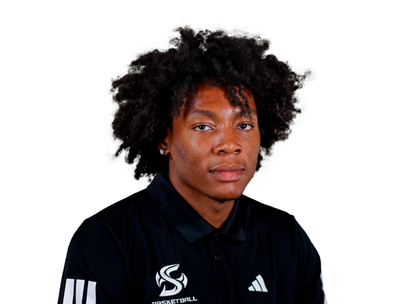 Prophet Johnson - Sacramento State Hornets Guard - ESPN