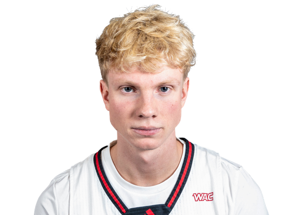 Duncan Reid - Southern Utah Thunderbirds Shooting Guard - ESPN