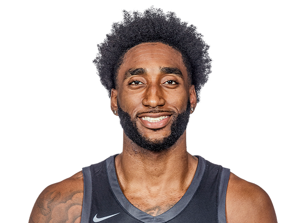 Matt Bewley Career Stats - NCAAM - ESPN