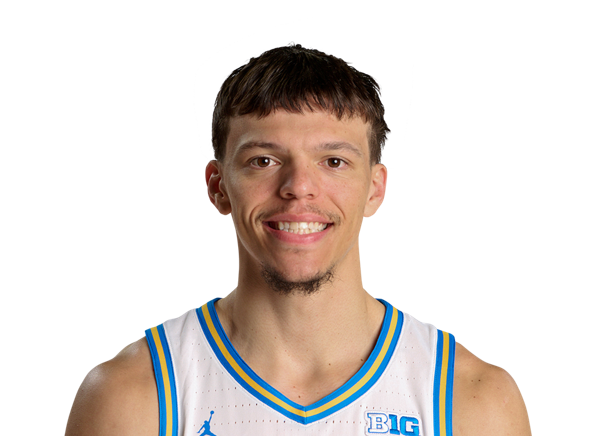 Jamar Brown Biography - ESPN