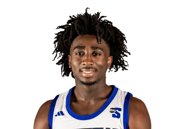 Mitchell Taylor - UNC Asheville Bulldogs Guard - ESPN