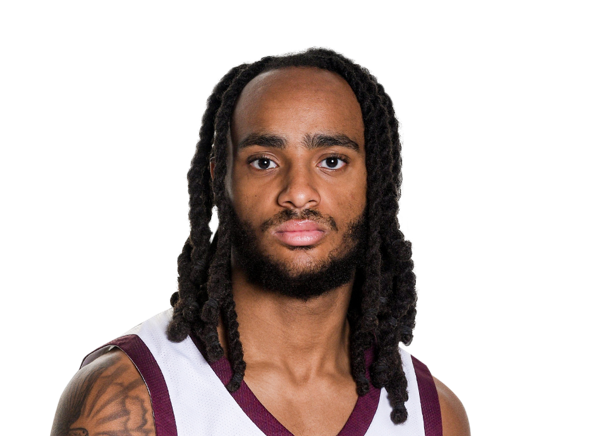 Michael Teal - Maryland Eastern Shore Hawks Guard - ESPN