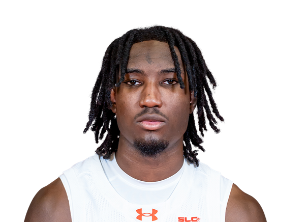 Kye Dickson - UT Rio Grande Valley Vaqueros Forward - ESPN