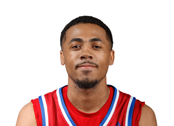 Josh Smith - West Georgia Wolves Guard - ESPN
