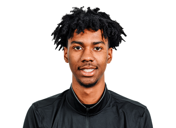 Dillon Battie - Wichita State Shockers Forward - ESPN