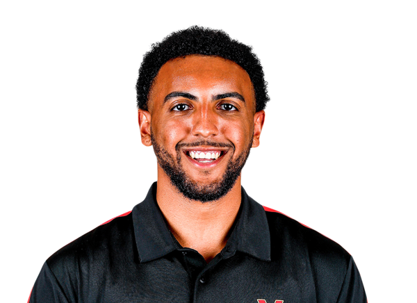 Ben Murphy - Maryland Terrapins Guard - ESPN