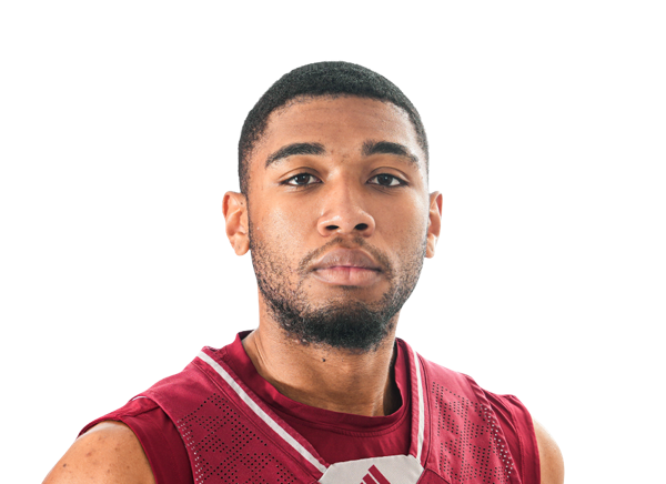 Tyriek Weeks - Rider Broncs Forward - ESPN