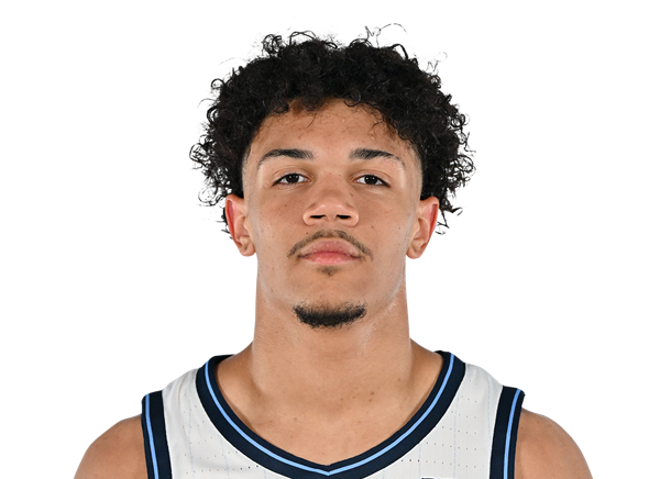 Tyler Perkins - Villanova Wildcats Guard - ESPN