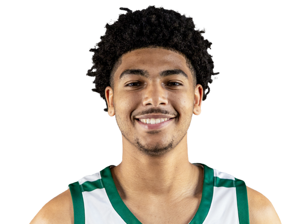 Tre Beard - Cleveland State Vikings Guard - ESPN