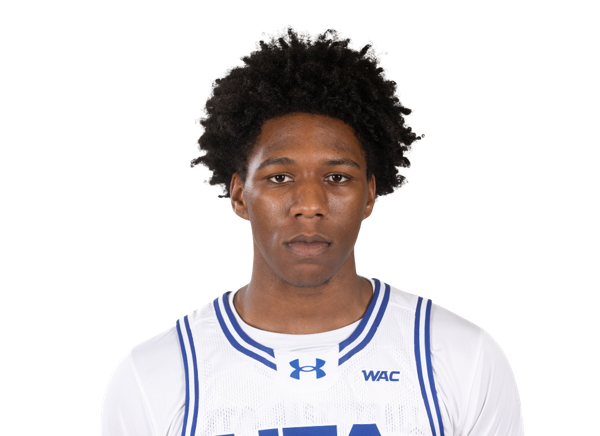 Cash Chavis 2025-26 Stats per Game - NCAAM - ESPN