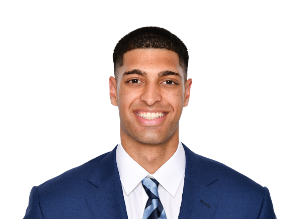 Ishan Sharma Career Stats - NCAAM - ESPN