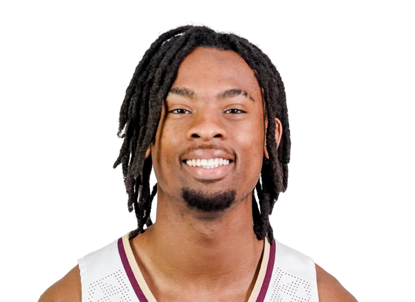 Cameron Simpson - Texas State Bobcats Guard - ESPN