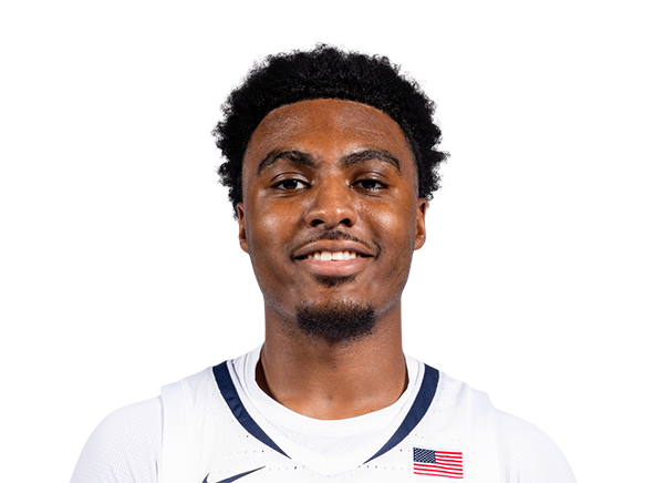 Bryce Walker Career Stats - NCAAM - ESPN