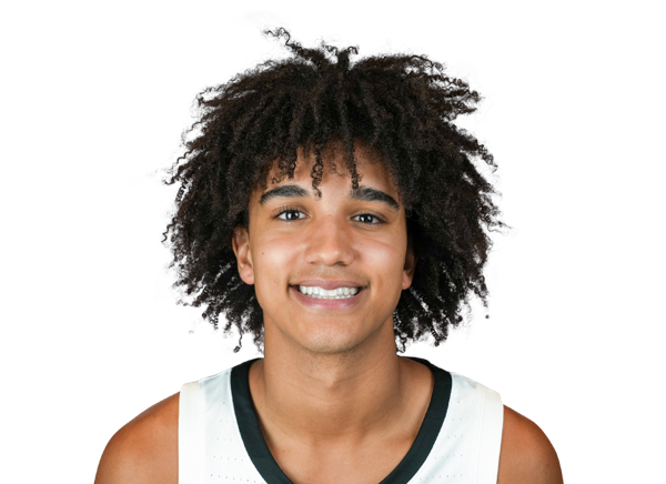 Tyler Tanner - Vanderbilt Commodores Guard - ESPN