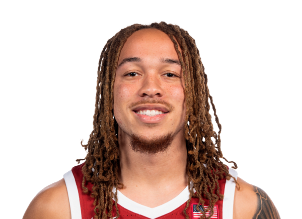 Jeremy Dent-Smith - Stanford Cardinal Guard - ESPN