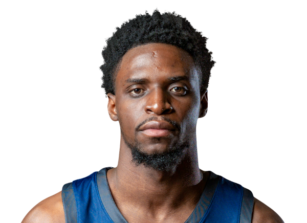 Corey Sands Career Stats - NCAAM - ESPN