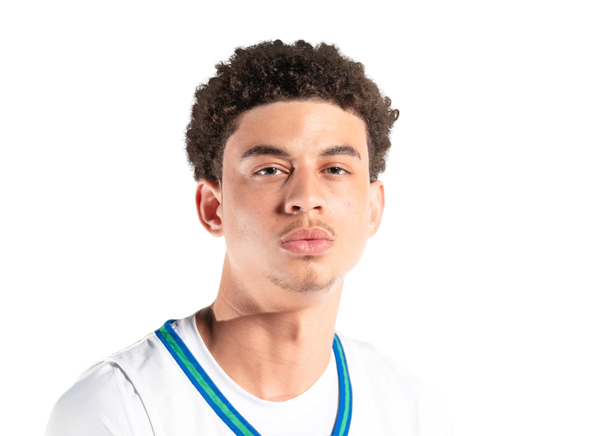 Michael Oaks - Texas A&M-Corpus Christi Islanders Forward - ESPN
