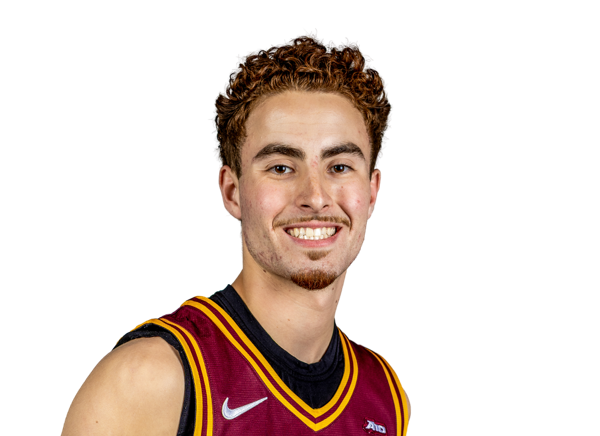 Sam Yurasek - Loyola Chicago Ramblers Guard - ESPN