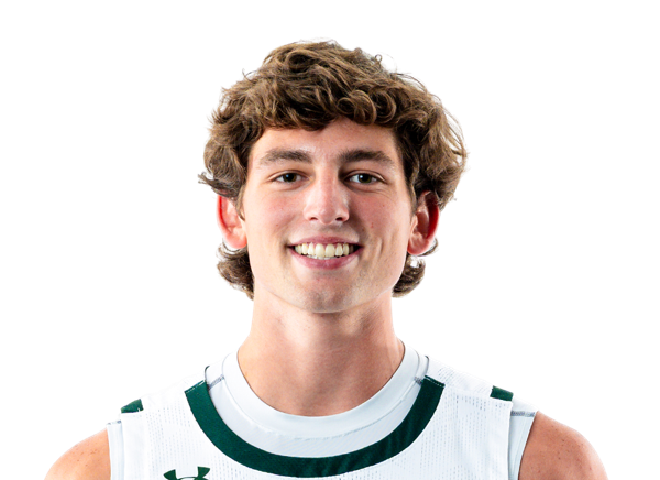 Peter Sposito - Loyola Maryland Greyhounds Guard - ESPN