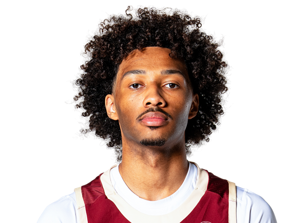 Akbar Waheed III 2025-26 Stats per Game - NCAAM - ESPN