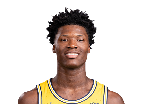 L.J. Cason Career Stats - NCAAM - ESPN