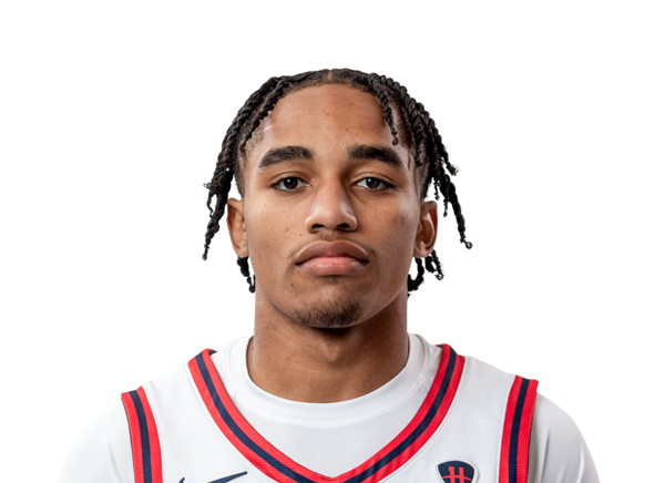 Lance Stone - Detroit Mercy Titans Guard - ESPN