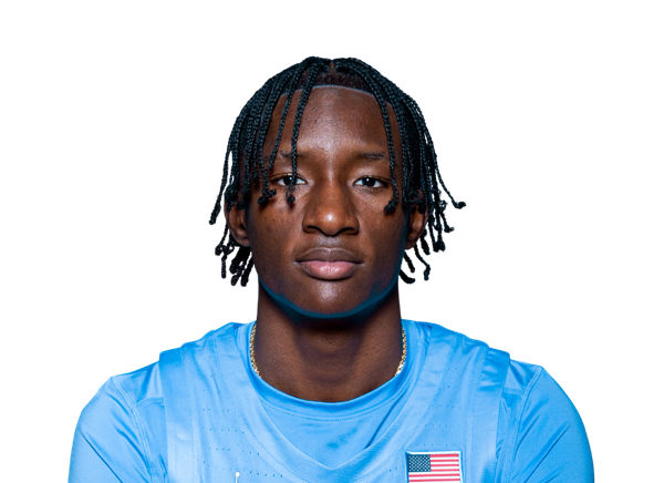 Isaiah Denis Career Stats - NCAAM - ESPN