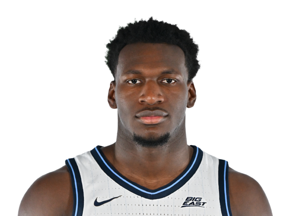 Chris Jeffrey Biography - ESPN
