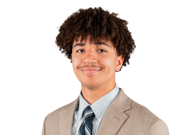 Ian Inman - Colorado Buffaloes Guard - ESPN