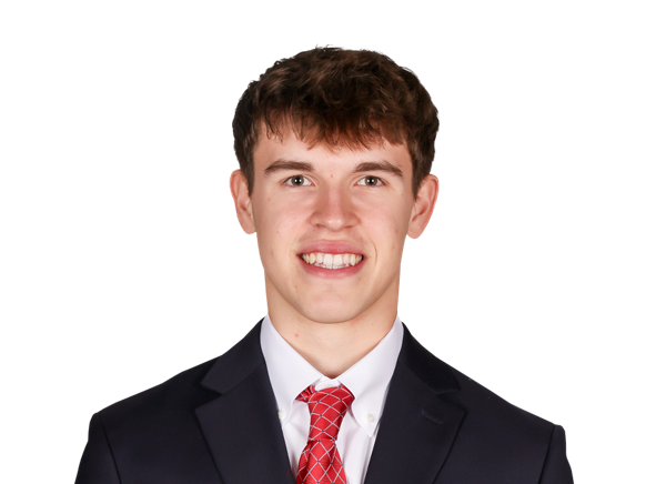 Peter Carr - Boston University Terriers Guard - ESPN