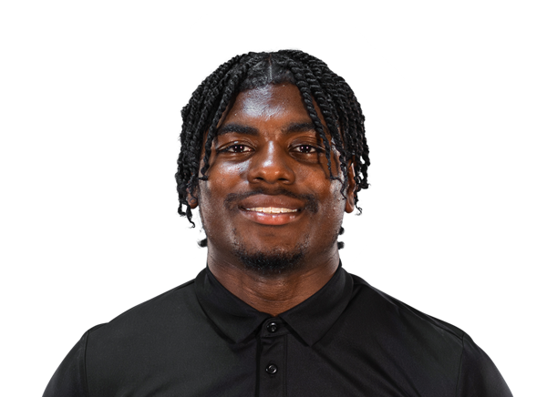 EJ Paymon Career Stats - NCAAM - ESPN