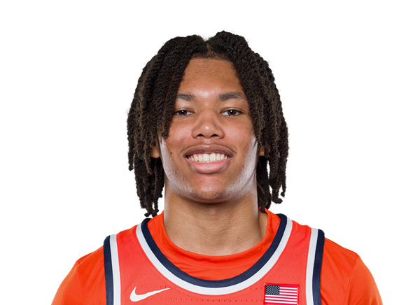 Aaron Womack - Syracuse Orange Guard - ESPN