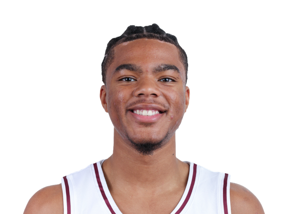 Kingston Price 2025-26 Stats per Game - NCAAM - ESPN