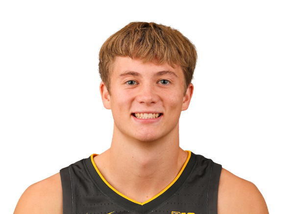 Jacob Koch Career Stats - NCAAM - ESPN