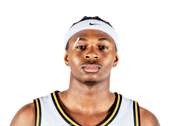 Anthony Alston - App State Mountaineers Guard - ESPN