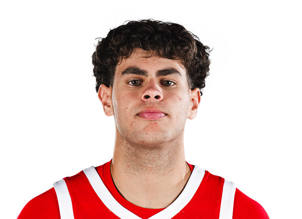 Braylen Nash - Ohio State Buckeyes Guard - ESPN