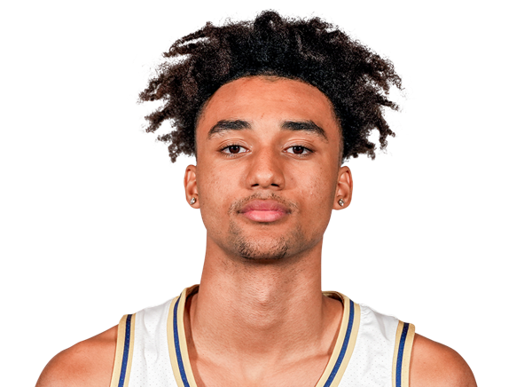 Dayan Nessah - Cleveland State Vikings Forward - ESPN