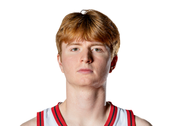 Nate Freisthler - Rutgers Scarlet Knights Forward - ESPN