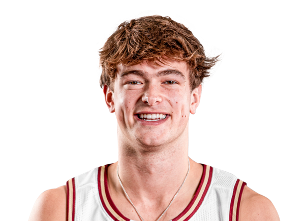 Cade Higgins - Charleston Cougars Guard - ESPN