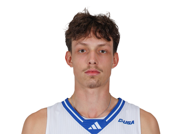 Macon Emory - Delaware Blue Hens Forward - ESPN