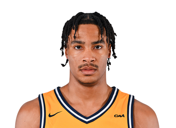 Josh Reed - Drexel Dragons Guard - ESPN