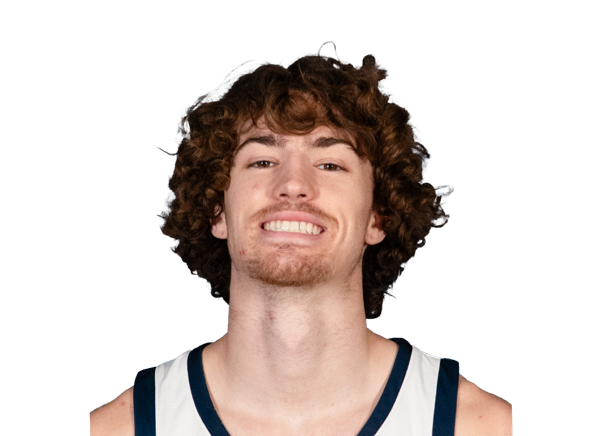 Jack Turner - Oral Roberts Golden Eagles Guard - ESPN