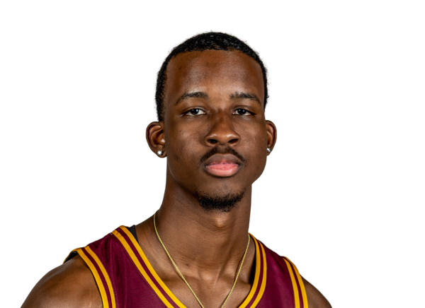 Zachary Royster - Loyola Chicago Ramblers Forward - ESPN