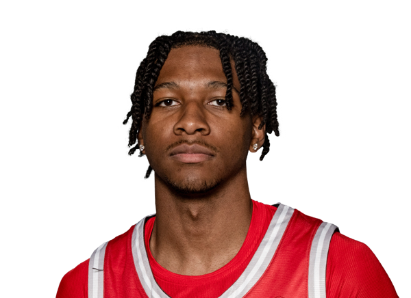 Kallai Patton - New Mexico Lobos Guard - ESPN