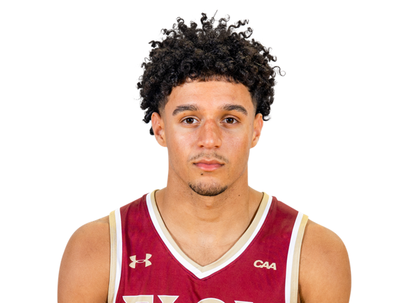 Trey O'Neil - Elon Phoenix Guard - ESPN